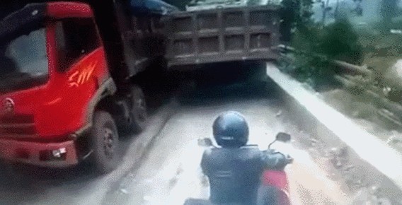 추천인 상세 보기 비추천인 상세 보기