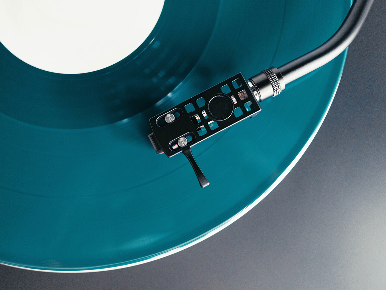 예술공감 “Poem & Music” 시 그리고 음악 | BAND