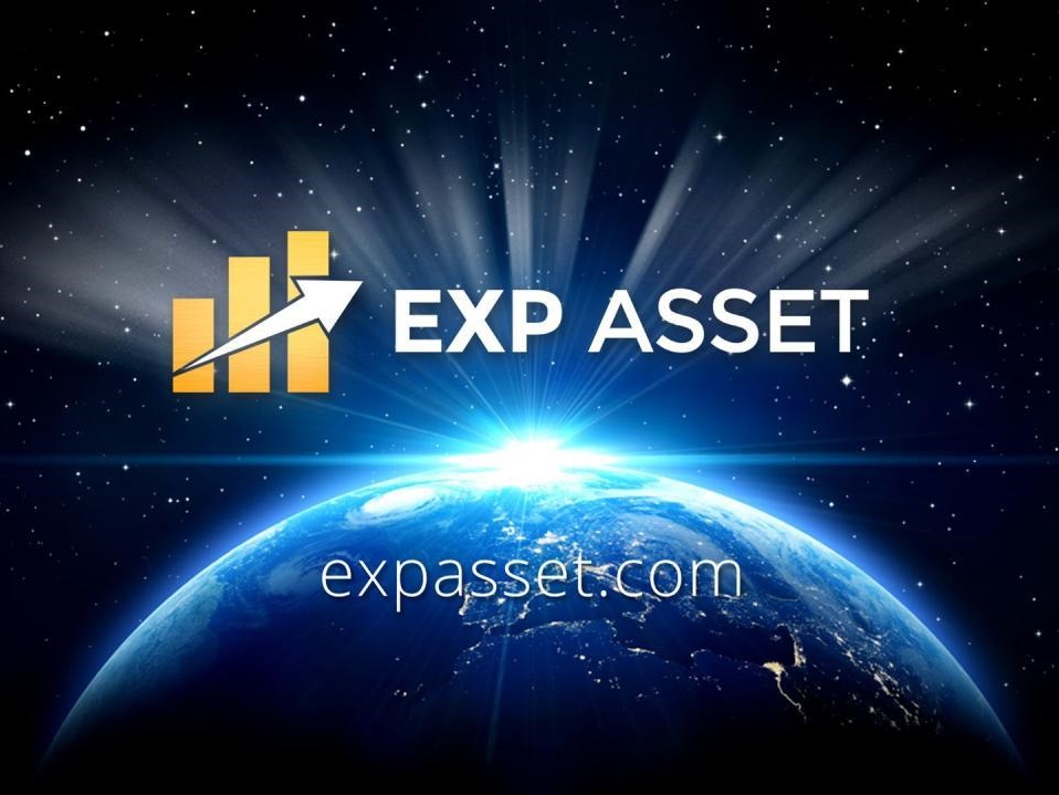 Exp Asset 클럽 | BAND
