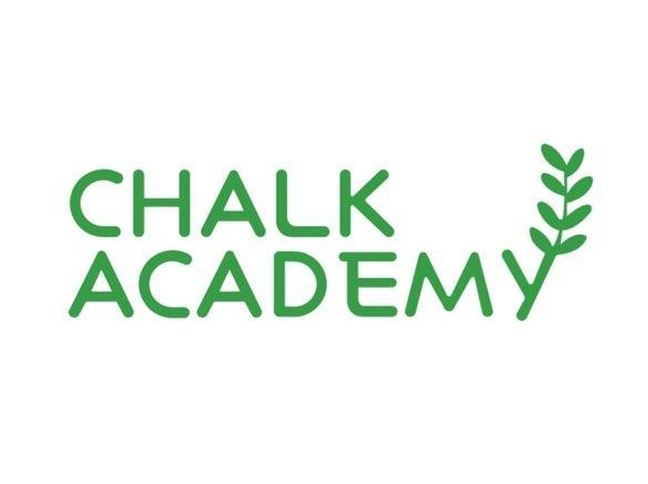 Chalk Academy | BAND