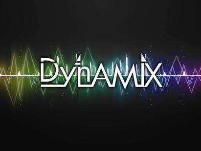 Dynamix | BAND