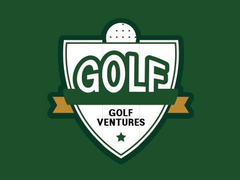 GOLF VENTURES / 골프벤처스 / 블록체인 골프플랫폼 | BAND