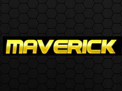 Maverick Entertainment | BAND