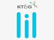 릴(lil) KT&G | BAND