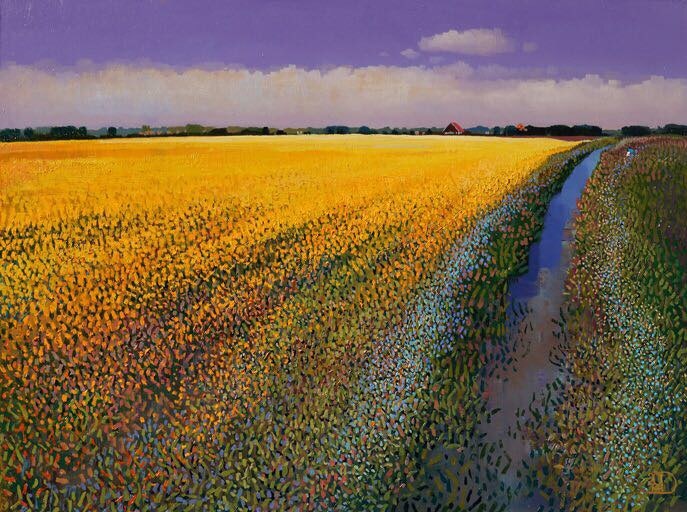 Ton Dubbeldam : 네이버 블로그