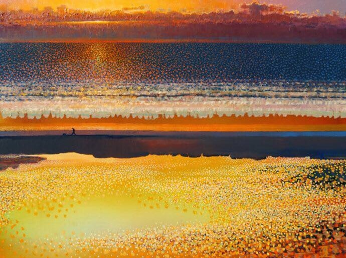 Ton Dubbeldam : 네이버 블로그