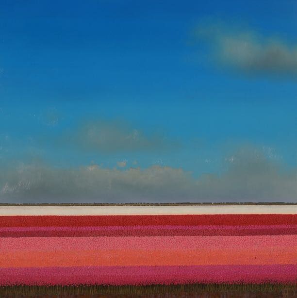 Ton Dubbeldam : 네이버 블로그