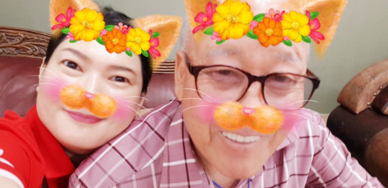 울산노인주간보호센터 울산북구노인주간보호센터 우리우리노인주간보호센터 2019년 7월 5일 활동사진~ 네이버 블로그