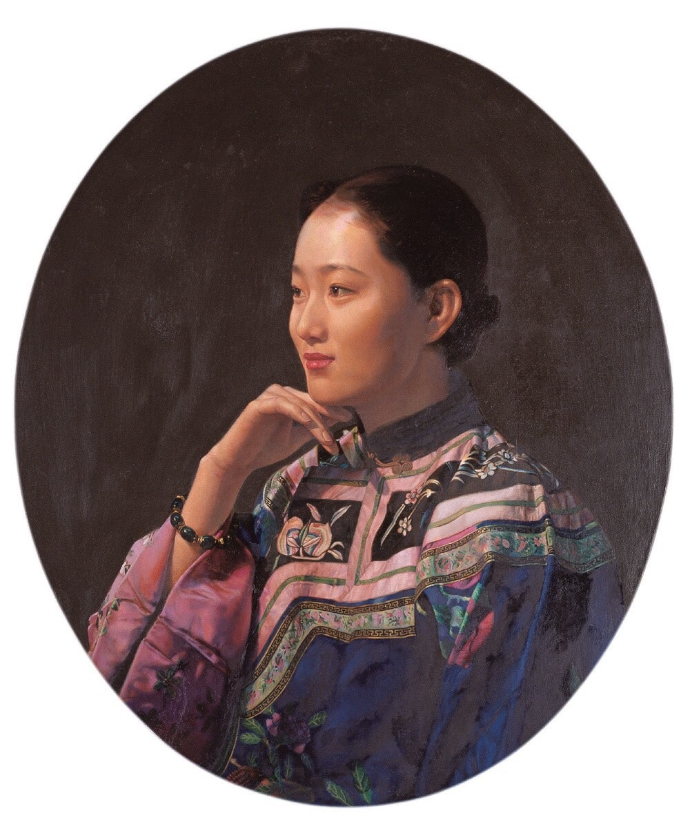 Chen Yanning : 네이버 블로그