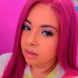 Expert: Lizzy P. Lawton