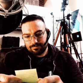 Expert: Schieloh Wolfe