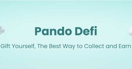 판도 경품 행사 : 네이버 블로그