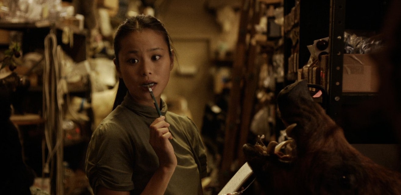 에덴의 선택 Eden, 2012 ♡♡♡ : 네이버 블로그