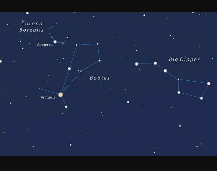 자유 행성 은하연합 (1/2) : 네이버 블로그