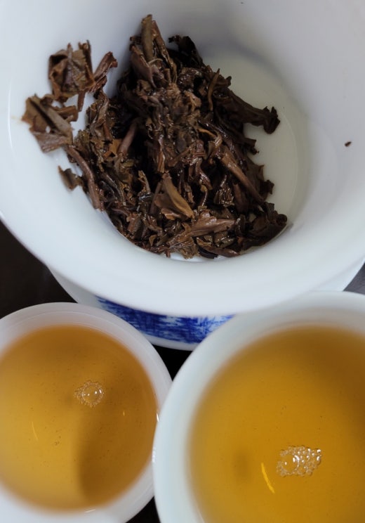 05 하관 8653후지 철병(T8653) : 네이버 포스트