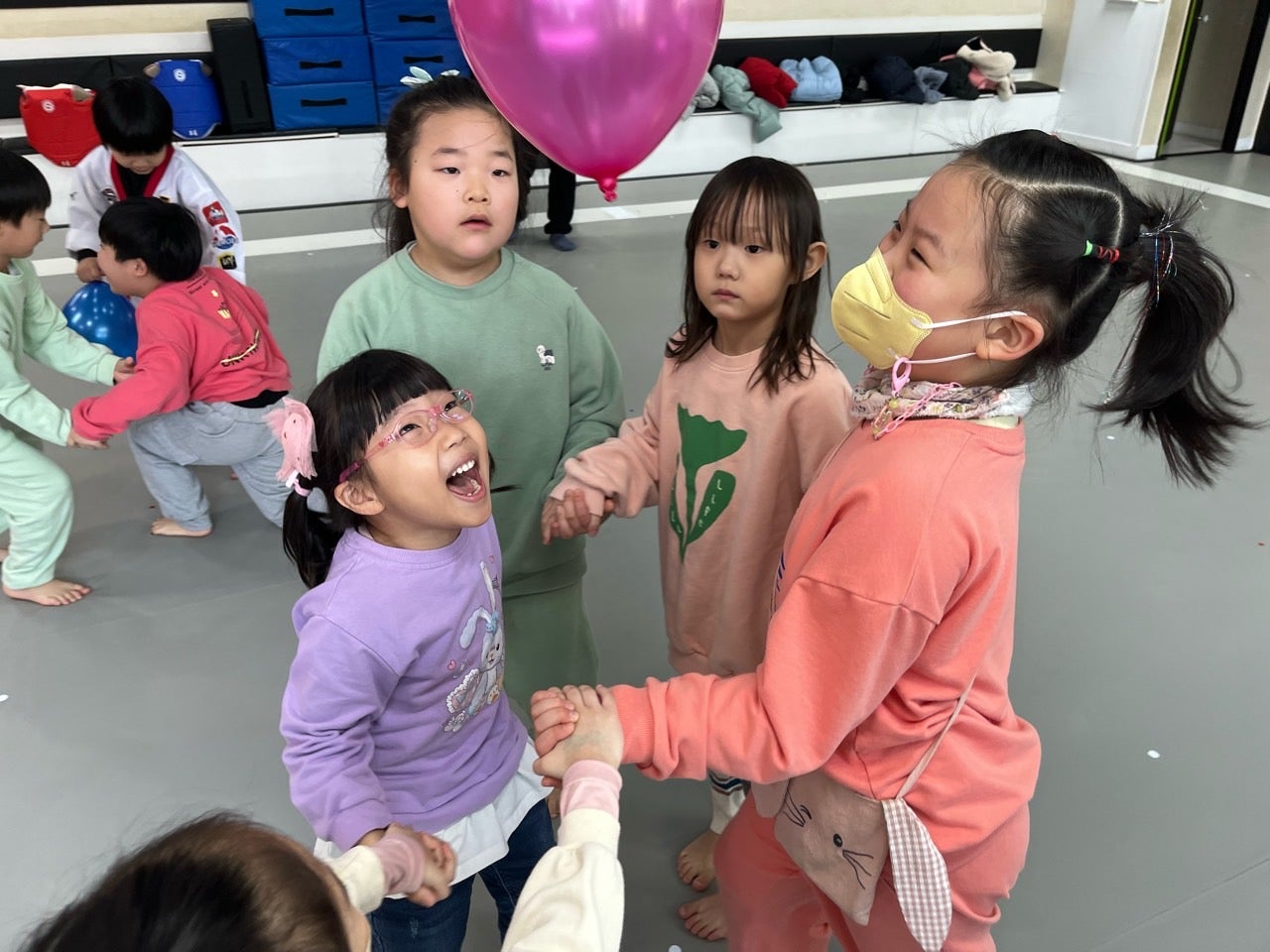 화정 덕양구 지도초등학교 예비 초등생 학교적응 특별 수업2교시 네이버 블로그